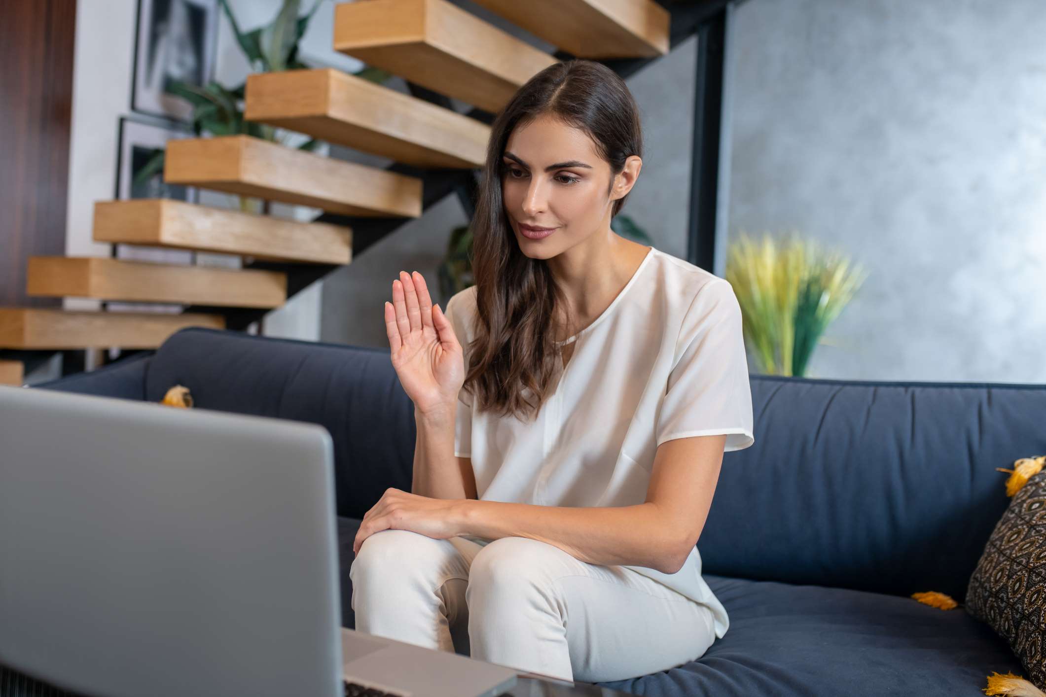Life & Career Coaching | Manchester & London | The Life Coach 4U
